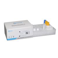 China CYFRA21-1 Cytokeratin 19 Fragment Tumor Marker IVD Reagent 100 Tests per Box for Fully Automatic Immunoassay Analyzer for sale