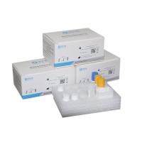 China CA125 Tumor Marker Carbohydrate Antigen 125 IVD Reagent 100T 24T for Immunoassay Analyzer for sale