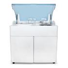 China NEO-200 Bio Chemistry Analyzer Fully Automated Blood Test Clinical Analytical Instruments for sale