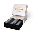 China cTnI Myo CK-MB Diagnostic Reagents 24 Tests for Fully Automated Immunoassay Analyzer IVD POClia for sale