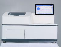 China Zecen 220T/H CLIA Immunoassay Analyzer 60 Sample Positions Clinical Diagnostic Reagents for sale