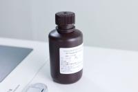 China IVD CLIA Substrate Analyzer Consumables 100 mL Bottle 500 Tests for Automatic Immunoassay Analyzer for sale