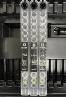 China POClia Single Strip Test In Vitro Diagnostics IVD CLIA Blood Chemistry Analyzer Machine for sale