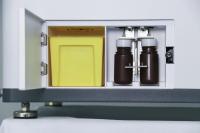 China Zecen 220T/H CLIA Immunoassay Analyzer 60 Sample Positions Clinical Diagnostic Reagents for sale