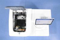 China Zecen 220T/H CLIA Immunoassay Analyzer 60 Sample Positions Clinical Diagnostic Reagents for sale