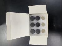 China Tumor Marker AFP Alpha Fetoprotein IVD Reagent 100T 24T for Fully Automatic Immunoassay Analyzer for sale