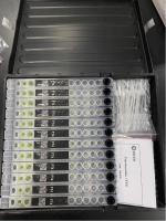 China cTnI Myo CK-MB Diagnostic Reagents 24 Tests for Fully Automated Immunoassay Analyzer IVD POClia for sale