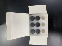 China cTnI Myo CK-MB Diagnostic Reagents 24 Tests for Fully Automated Immunoassay Analyzer IVD POClia for sale