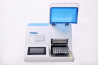 China Alzheimer Disease Neurofilament Protein AD7c NTP IVD Reagent 24 Test Box for POClia for sale