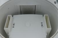 China 96 Well Automated Microplate Washer Elisa Microplate Washer S Wash for sale