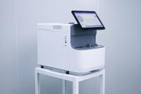 China Sample Dilution Analyzer Consumables for CLIA Analyzer TGAb TPOAb CA15-3 CRP 25-OH-VD for sale