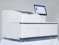 China IVD CLIA Substrate Analyzer Consumables 100 mL Bottle 500 Tests for Automatic Immunoassay Analyzer for sale