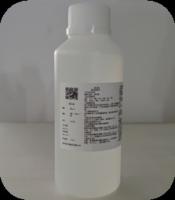 China 500ml Washing Solution Analyzer Consumables For Clinical Diagnostic Immunoassay Analyzer for sale