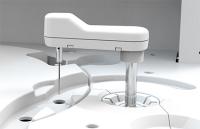 China NEO-200 Bio Chemistry Analyzer Fully Automated Blood Test Clinical Analytical Instruments for sale