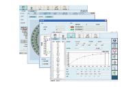 China NEO-200 Bio Chemistry Analyzer Fully Automated Blood Test Clinical Analytical Instruments for sale