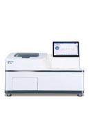 China 220T/H Automated Immunoassay Analyzer CIA1800 Chemiluminescence Immunoassay System 60 Sample Positions for sale