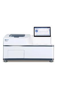 China 220T/H Automated Immunoassay Analyzer CIA1800 Chemiluminescence Immunoassay System 60 Sample Positions for sale