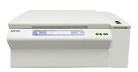 China Semi-automatic Chemiluminescence Detection Instrument 60 Positions PMT for Laboratory for sale