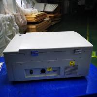 China Semi-automatic Chemiluminescence Detection Instrument 60 Positions PMT for Laboratory for sale
