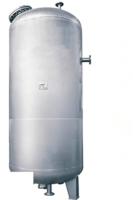China ZFQ Type Thermal Oil Steam Generator 0.3-10 t/h 0.6 MPa Industrial Heat Exchanger for sale