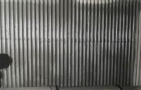 China ASTM Alloy Seamless Boiler Water Wall Panels 32-76mm Tube Diameter for High Efficiency for sale