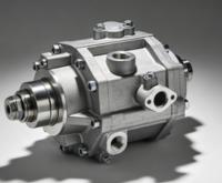 China Integrated Boiler Accessories for Complete Plant Solutions Up to 600°C for sale