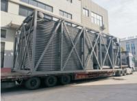 China Biomass Steam Boiler 2-35 Ton/H Fire Tube Water Tube for Industrial Manufacturing Plants for sale