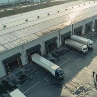 China C/Z High Quality Low-Cost  Steel Structure Office Building Materials for Modern House & Workshop Warehouses for sale