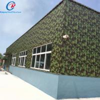China C/Z-Prefabricated Light Steel Structure Building Materials - High Quality & Low Cost for House, Warehouse, Workshop for sale