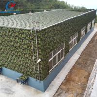 China C/Z-Prefabricated Light Steel Structure Building Materials - High Quality & Low Cost for House, Warehouse, Workshop for sale