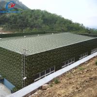 China C/Z-Prefabricated Light Steel Structure Building Materials - High Quality & Low Cost for House, Warehouse, Workshop for sale