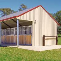 China Stable Horses with House Included Horse Stable Doors for Sale Horse Stable Front Door Moveable for sale