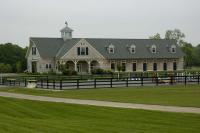 China Stable Horses with House Included Horse Stable Doors for Sale Horse Stable Front Door Moveable for sale