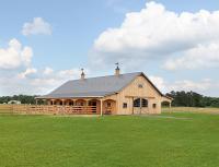 China Stable Horses with House Included Horse Stable Doors for Sale Horse Stable Front Door Moveable for sale