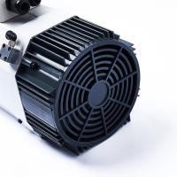 China 9kW 24000rpm ER32 Water Cooling Spindle Motor for Woodworking CNC Engraving for sale