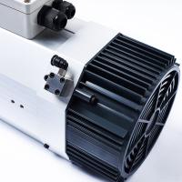 China 9kW 24000rpm ER32 Water Cooling Spindle Motor for Woodworking CNC Engraving for sale