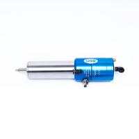 China Air Cooling ATC Spindle Motor 350W 120V 60000RPM for CNC Router Drilling Milling for sale