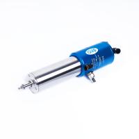 China Air Cooling ATC Spindle Motor 350W 120V 60000RPM for CNC Router Drilling Milling for sale
