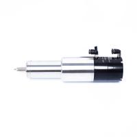 China DECI Air Cooled 60000rpm 0.35kW 100V Spindle Motor for ATC CNC Router Denture Machine for sale