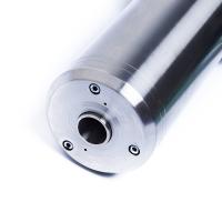 China 60000rpm 200V 1.8KW High Precision Water Cooled ATC Spindle Motor for CNC Milling for sale