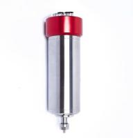 China DECI Water Cooled High Speed CNC Spindle Motor 1.8KW 60000RPM ER11 for Metal Cutting for sale