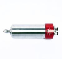China DECI Water Cooled High Speed CNC Spindle Motor 1.8KW 60000RPM ER11 for Metal Cutting for sale