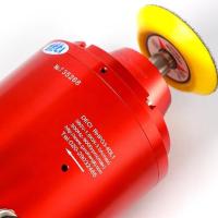 China DECI 1.6kW 9000rpm Water Cooled Polishing Spindle Motor for CNC Router for sale