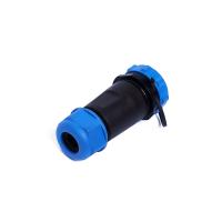 China DECI ISO10 ATC Water Cooled Spindle Motor 60000rpm 200V 1.8KW for CNC Milling for sale