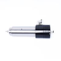 China DECI 0.7kW 20000rpm High Speed CNC Spindle Motor Water or Air Cooled for Milling Lathe for sale
