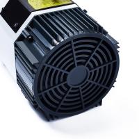 China DECI ISO30 Shank 9KW Air Cooling Spindle Motor 24000RPM High Precision Woodworking ATC for sale
