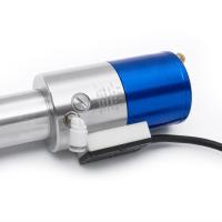 China DECI 250W 60000rpm ATC Spindle Motor for Dental Zirconia Milling for sale