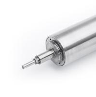 China DECI 250W 60000rpm ATC Spindle Motor for Dental Zirconia Milling for sale