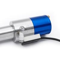 China DECI 250W 72V 60000rpm Air Cooling Dental Spindle Motor for Zirconia Milling Engraving for sale