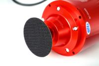 China DECI 1.6kW 380V 9000rpm MTC Polishing Spindle Motor for Industrial Grinding for sale